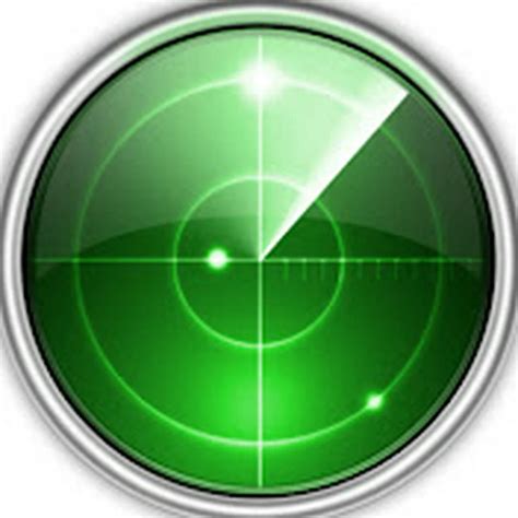 𝐏𝐑𝐈𝐌𝐀 𝐕𝐈𝐒𝐈𝐎𝐍 ♠