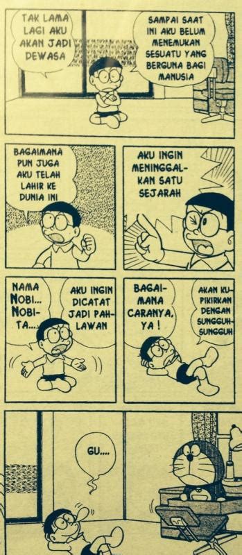 Memes Komik Doraemon Malaysians Bid A Tearful Farewell To Doraemon As