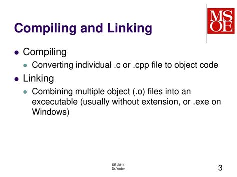 Slide Design Dr Mark L Hornick Ppt Download