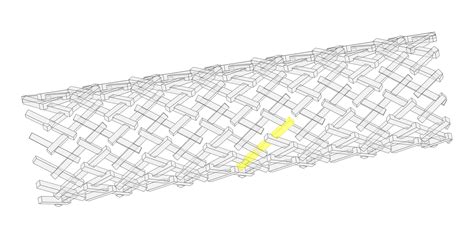 Cdt 2d Triangulation Crash When Holes Are Intersecting · Issue 6153