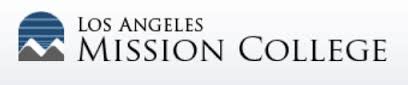 Los Angeles Mission College Gi Bill Or Yellow Ribbon