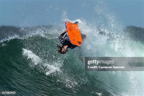 Nick Ormerod Photos And Premium High Res Pictures Getty Images