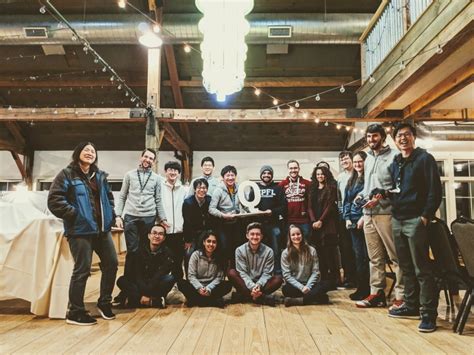 Qiskit Advocate Applications Open Today — Heres What You Can Expect From The Program