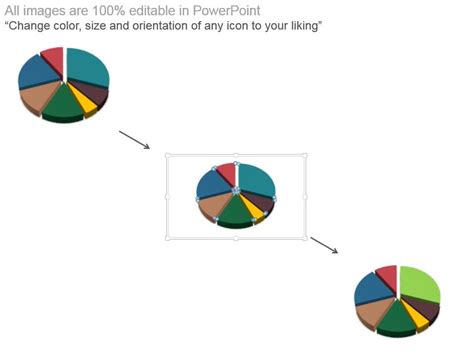 Operating Expenses By Category Powerpoint Topics Templates PowerPoint Slides PPT