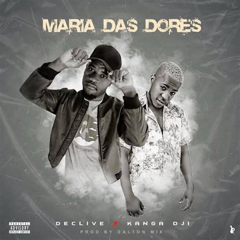 Maria Das Dores Youtube Music