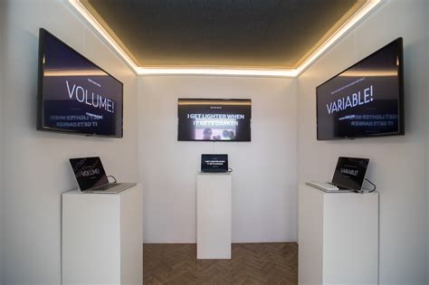 Dancing Typefaces Other Variable Experiments On Behance