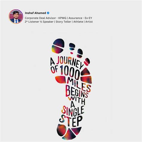 inshaf ahamed on linkedin takesimplesteps