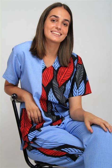 Bluu Blue Sabafuraha Collective