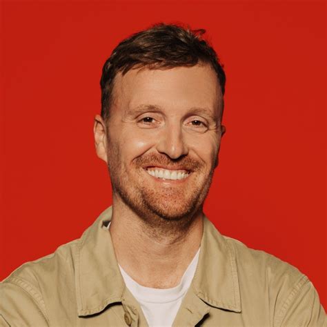 Thomas Schmid Group Creative Director Buck Linkedin