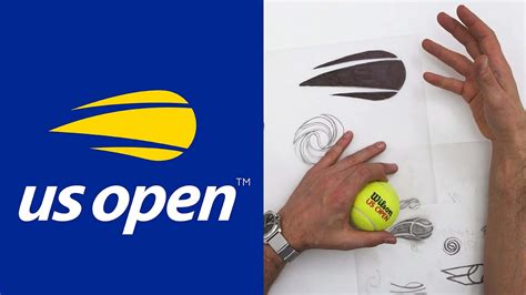 Designing Brand Symbols The Principles Process Of Making Logos That Last