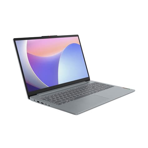 LENOVO IdeaPad Slim IRH Intel Core I H Th Gen GB LPDDR Soldered RAM GB