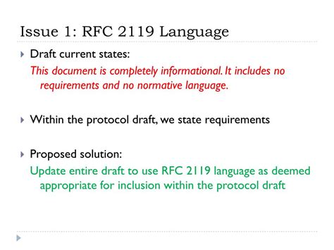 ppt real time transport protocol rtp recommendations for siprec
