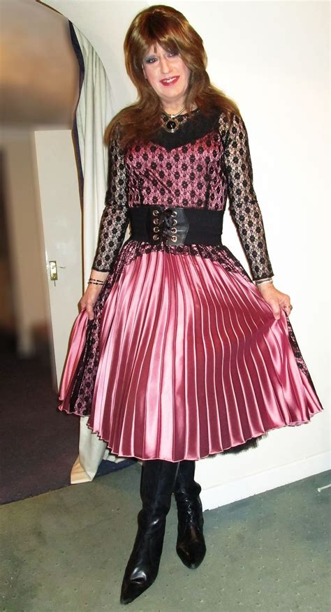 Pin Auf Transvestites
