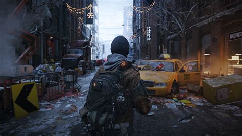 Creative Visual Art The Most Visually Appealing Games Of 2013