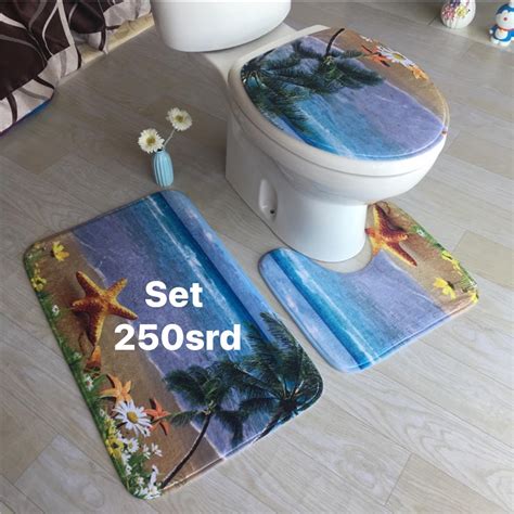 😍‼️nieuw Collectie‼️😍 Adress Ying Hao Beautyshop Facebook