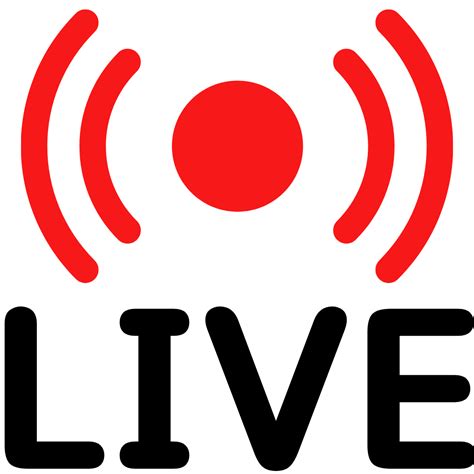 Dis English 1st Year Live July25 Batch Aspire College