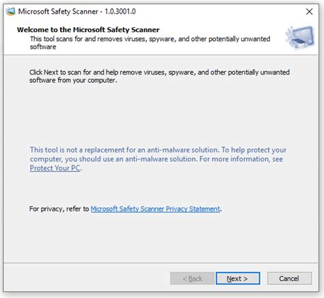remove the fake security error 0x00759b with these methods minitool