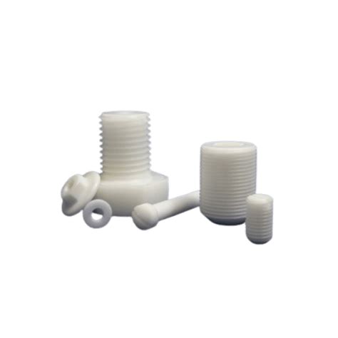 The Essential Guide To Polyoxymethylene Understanding Pom Plastic And Its Versatile Uses Kingsun