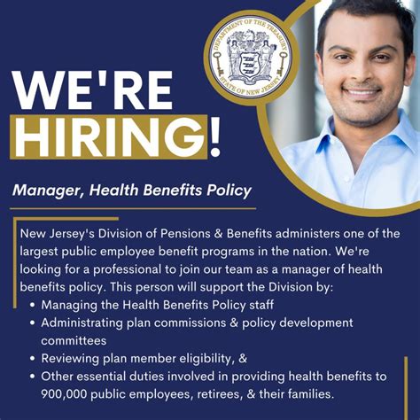 Anthony Quan On Linkedin Apply