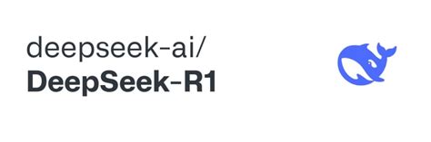 Ashwani Hada On Linkedin Coding Deepseek Aitools Airevolution