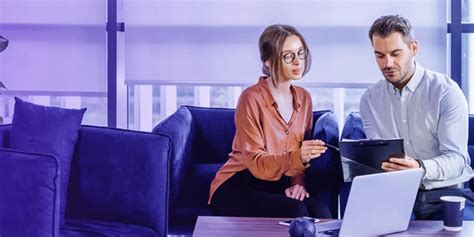 Financial Statement Audit Kpmg Turkey