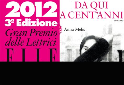Intervista Ad Anna Melis