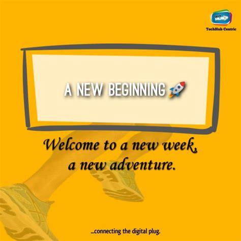 Techhub Centric On Linkedin Techhubcentric Innovation