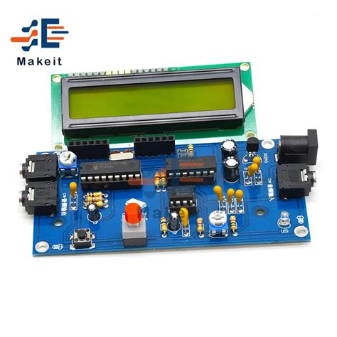 H9cb39cc7014f4522aea3735bac647b8fo