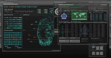 Top 20 Best Mate Themes For Linux Desktop Artofit