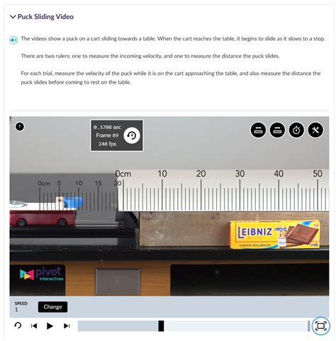 solved this is a pivot online lab and its about using the