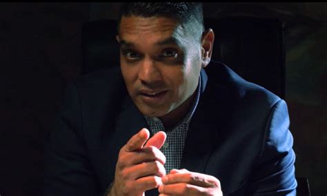 shehan kumar on linkedin mindsport quizzing quizmaster