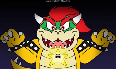 Its Mine Mine Alone By Brainspyro On Deviantart