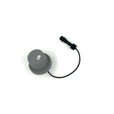 Dji Agras T30 Rtk Antenna Module