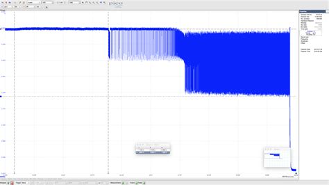 GPS Power Management Reset Loop General Electronics Arduino Forum