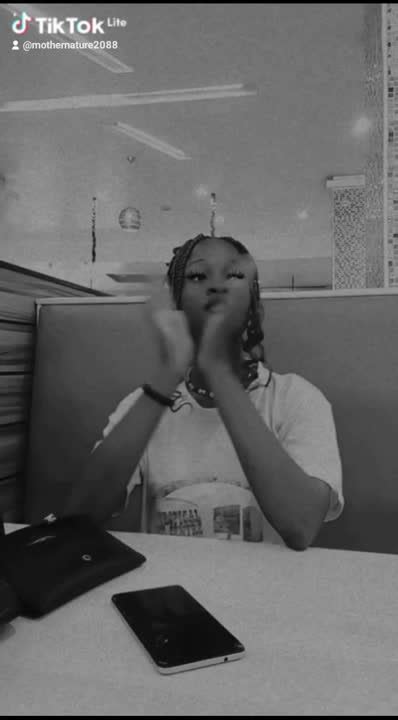 Precious Bassey On Linkedin Hi Great Friends