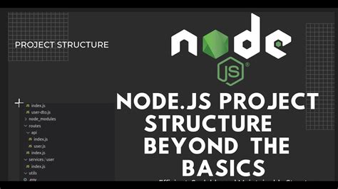 Nodejs Expressjs Framework Tutorial For Beginners Youtube