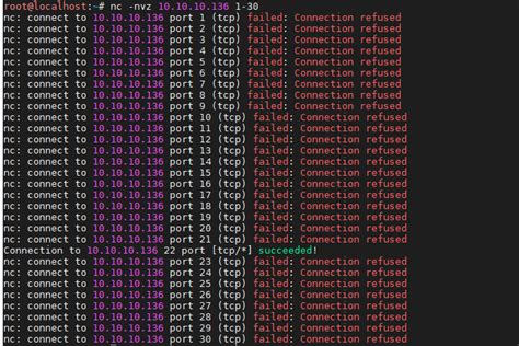 netcat 使用方法 apt get install netcat CSDN博客