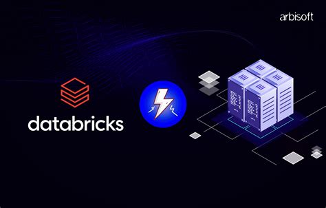 Databricks Vs Traditional Data Warehousing A Clear Comparison For