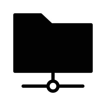 Png File Linear Icon Coding Line Clip Art Vector Coding Line Clip
