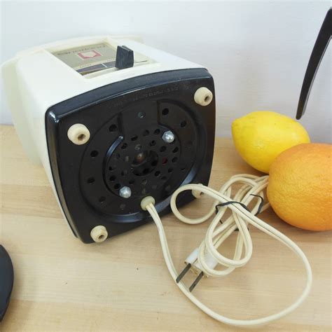 Shetland 1967 Kitchen 2 Speed Deluxe Blender Model 9101 Olde Kitchen And Home