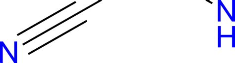 Automatically Cropping An Image With Python PIL Stack Overflow
