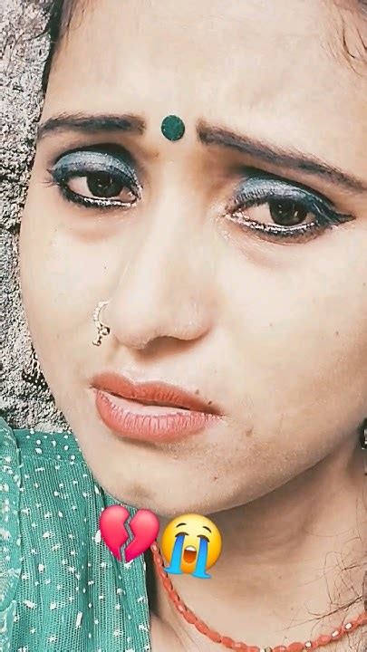 Reached Trending Jhumta Video 😭💔🥀bhojpuri Video Video Youtube