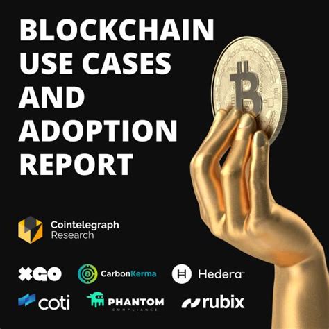 Kiran H On Linkedin Golang Blockchain Greenblockchain Consensus