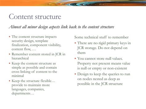 the six key steps to aem architecture pdf desktop publishing