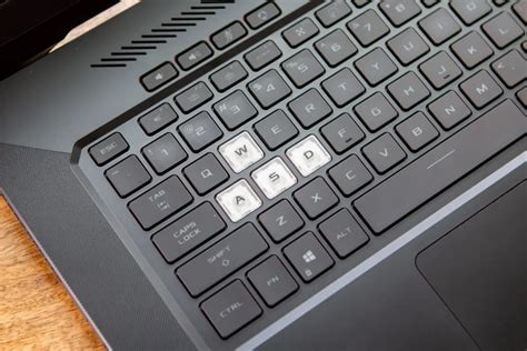 Chromeos Brings Keyboard Support To Android Games Phandroid