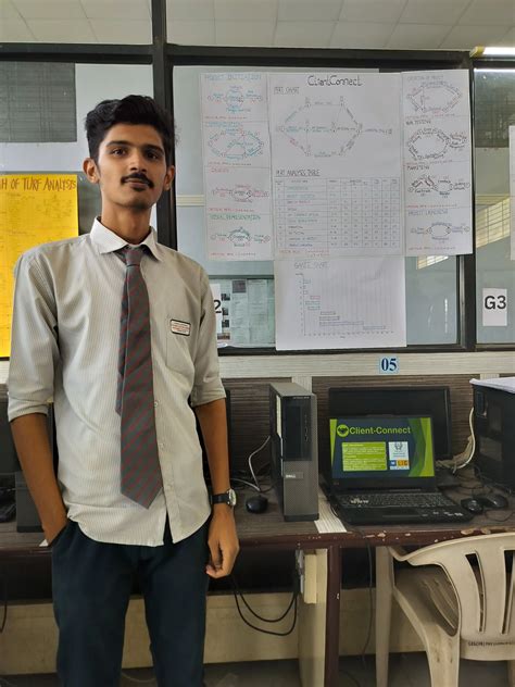 rushikesh malve on linkedin softwareprojectmanagement