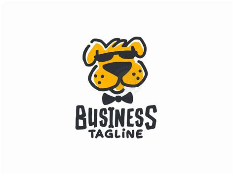 Dog Grooming Logos Dog Grooming Logo Vector Art Icons And Graphics