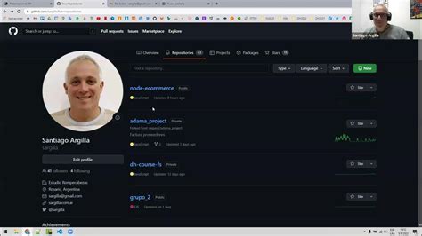 Crear Un Carrito De Compra En Nodejs Y Express Solo Con Javascript