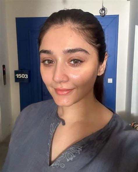 Pin On Pakistani Actress