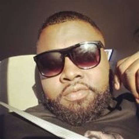 Stream Michael Harvell 1 Music Listen To Songs Albums Playlists For Free On Soundcloud